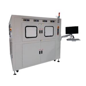 設備與服務項目 - Nutrim 新群科技